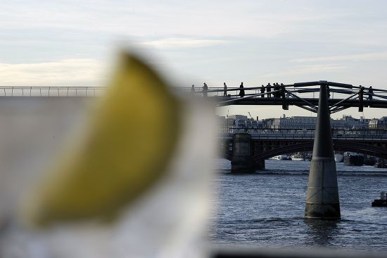 Tsp Samuel Pepys London England Editorial Stock Photo - Stock Image ...