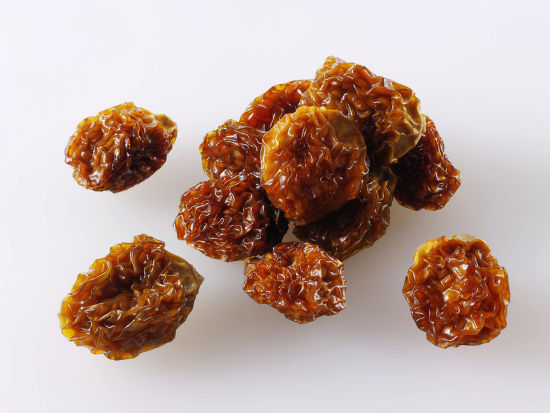 Dried Incan Berries Cape Gooseberries Physalis Editorial Stock Photo ...