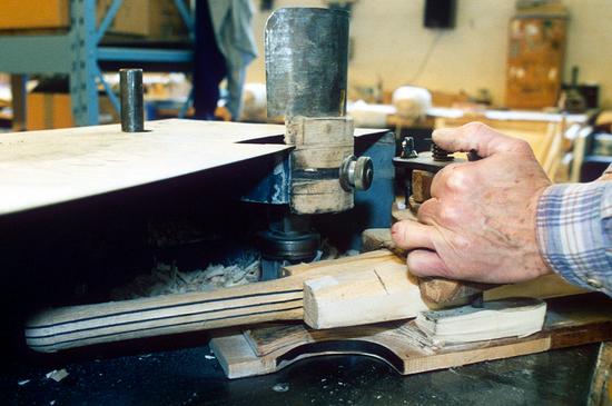 Mike Stannard Editorial Stock Photo - Stock Image | Shutterstock