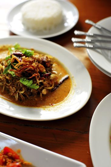 Chote Chitr Th Phraeng Phuton Bangkok Editorial Stock Photo - Stock ...