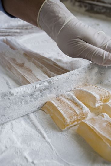 Phini Delights Cyprus Editorial Stock Photo - Stock Image | Shutterstock