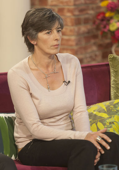 Jan Connor Editorial Stock Photo - Stock Image | Shutterstock