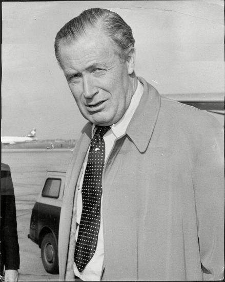 Lord Duncan Sandys Lap Duncan Edwin Editorial Stock Photo - Stock Image ...