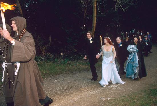 Tori Amos Mike Hawley Editorial Stock Photo - Stock Image | Shutterstock