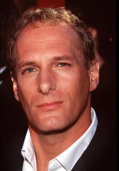 1998 Michael Bolton Editorial Stock Photo - Stock Image | Shutterstock