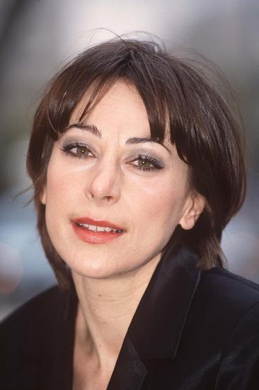 Lou Gish Editorial Stock Photo - Stock Image | Shutterstock