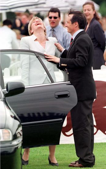 Sophie Countess Wessex Charles Stisted Editorial Stock Photo - Stock ...