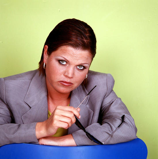 Vicky Entwistle 1998 Editorial Stock Photo - Stock Image | Shutterstock