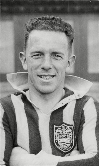 Jimmy Hampson 23 March 1906 Oo Editorial Stock Photo - Stock Image ...