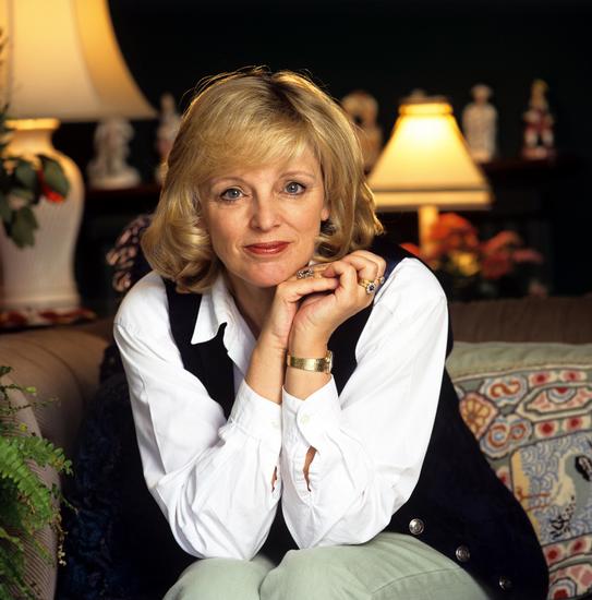 Jane Rossington Editorial Stock Photo - Stock Image | Shutterstock