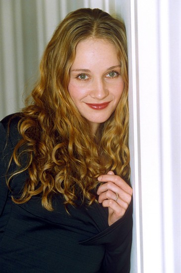 Kaye Wragg Editorial Stock Photo - Stock Image | Shutterstock