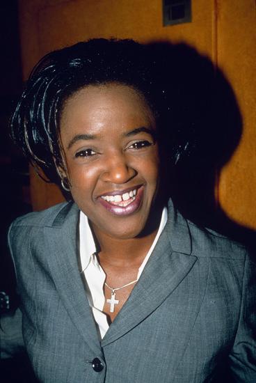 Diane Louise Jordan Editorial Stock Photo - Stock Image | Shutterstock