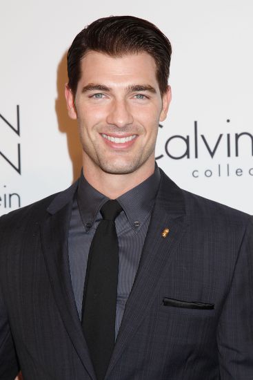 Cory Bond Editorial Stock Photo - Stock Image | Shutterstock