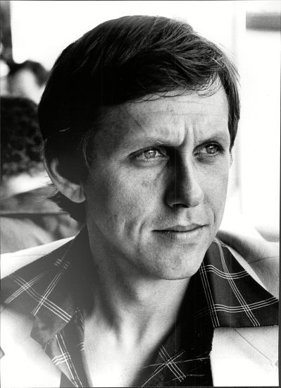 David Roper Actor Editorial Stock Photo - Stock Image | Shutterstock