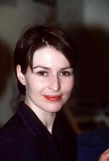 Helen Baxendale Editorial Stock Photo - Stock Image | Shutterstock