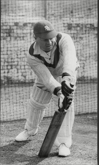 George Duckworth 9 May 1901 Warrington Editorial Stock Photo - Stock ...