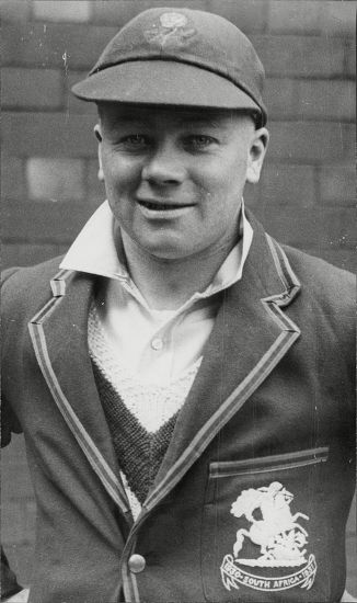 George Duckworth 9 May 1901 Warrington Editorial Stock Photo - Stock ...