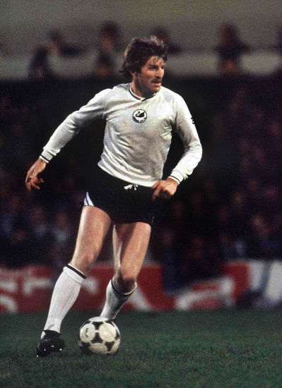 Robbie James Swansea 71181 Ipswich Town: foto stock editoriale ...