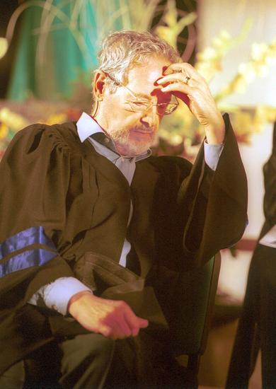 Albert Memmi Editorial Stock Photo - Stock Image | Shutterstock