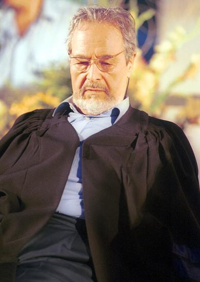 Albert Memmi Editorial Stock Photo - Stock Image | Shutterstock