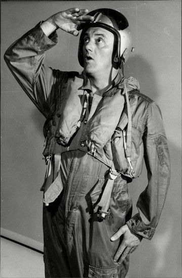 Stan Stennett Born 30 July 1925 Editorial Stock Photo - Stock Image ...