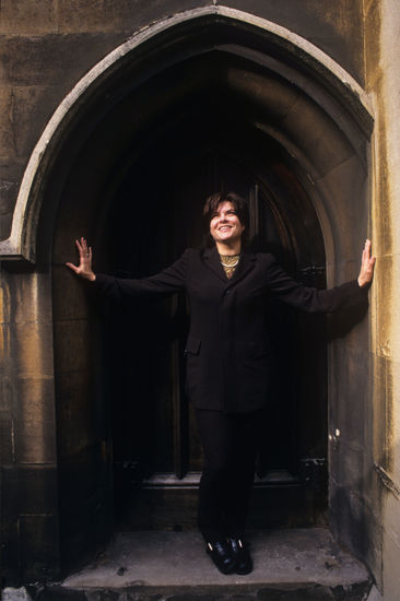 Rosanne Cash Editorial Stock Photo - Stock Image | Shutterstock