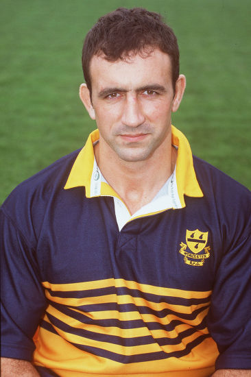 Chris Raymond Worcester Rugby Football Club Editorial Stock Photo ...