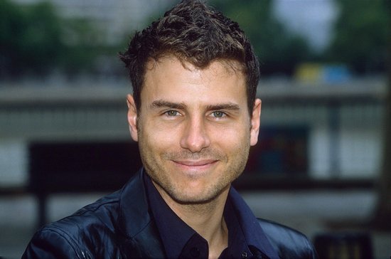 Jason Durr Editorial Stock Photo - Stock Image | Shutterstock