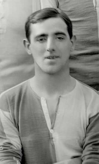 Arthur Cowell Blackburn Rovers 190519 Arthur Editorial Stock Photo ...