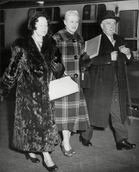 Sir Edward Appleton Nobel Prize Winner Editorial Stock Photo - Stock ...