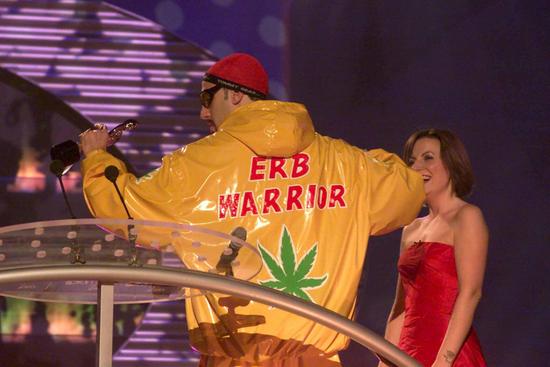 Ali G Davina Mccall Brit Awards Editorial Stock Photo - Stock Image ...