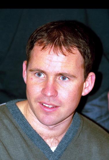 Spike 911 Launch Storm Live Worlds Editorial Stock Photo - Stock Image ...