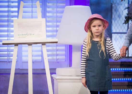 Heidi Hankins Editorial Stock Photo - Stock Image | Shutterstock