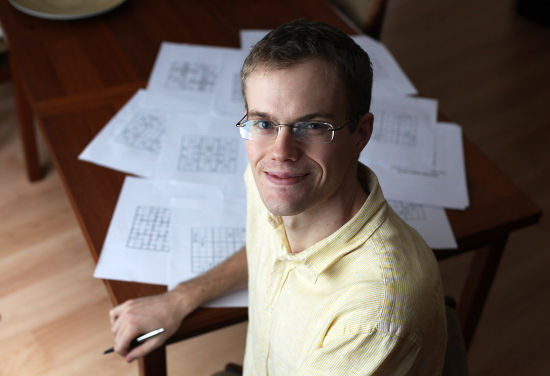 Tom Collyer Editorial Stock Photo - Stock Image | Shutterstock