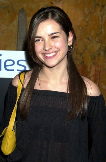 Amelia Warner Film Premiere Quills London Editorial Stock Photo - Stock ...