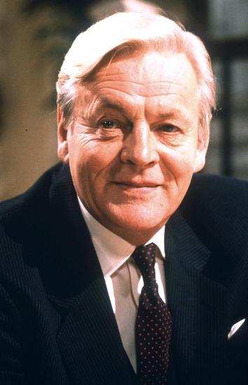 Jack Watling Editorial Stock Photo - Stock Image | Shutterstock