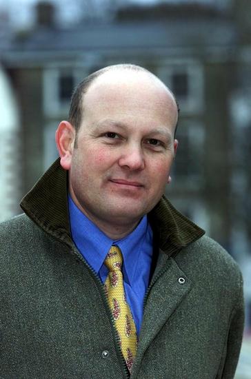 Jeffrey Bevins Editorial Stock Photo - Stock Image | Shutterstock