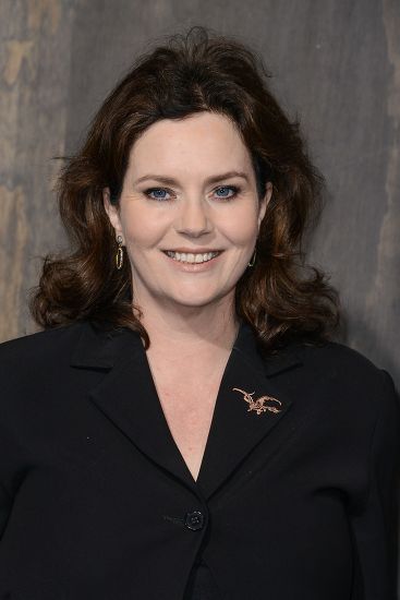 Philippa Boyens Editorial Stock Photo - Stock Image | Shutterstock
