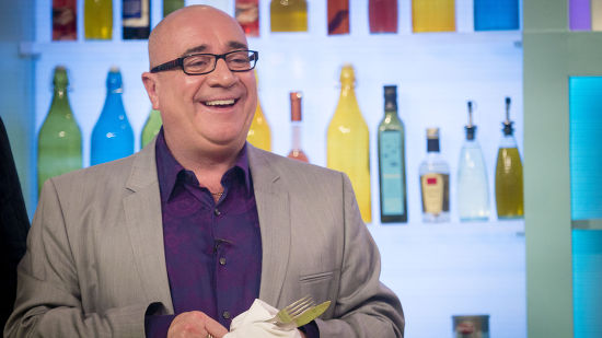 Brendan Sheerin Editorial Stock Photo - Stock Image | Shutterstock
