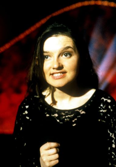 Jo Enright Editorial Stock Photo - Stock Image | Shutterstock