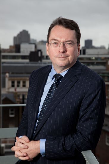 Nicholas Lavender Editorial Stock Photo - Stock Image | Shutterstock