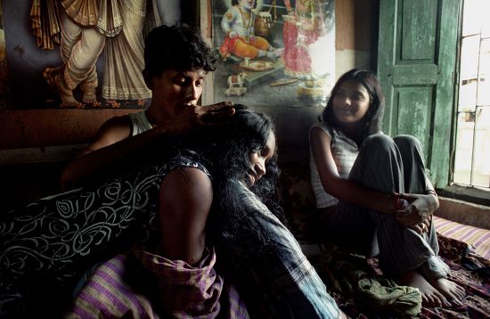 Zakir Hawker By Profession He Sells Editorial Stock Photo - Stock Image ...