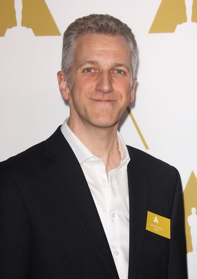 David Shirk Editorial Stock Photo - Stock Image | Shutterstock