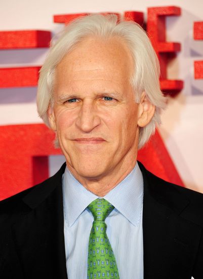 Robert Edsel Editorial Stock Photo - Stock Image | Shutterstock