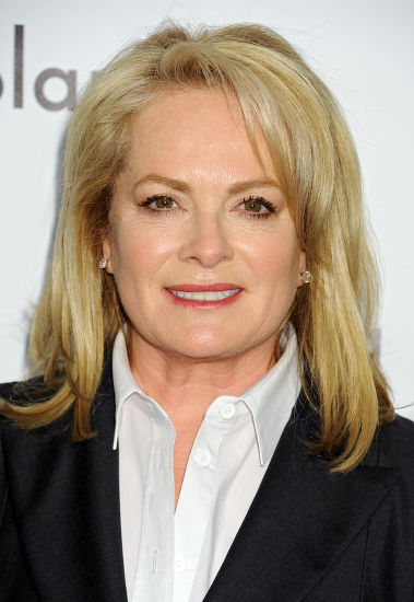 Pamella Devos Editorial Stock Photo - Stock Image | Shutterstock