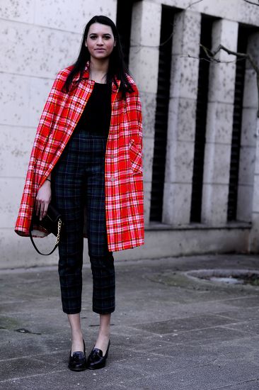 Laurinne Editorial Stock Photo - Stock Image | Shutterstock