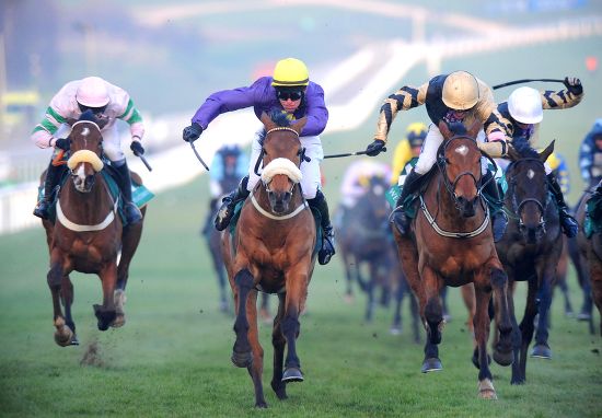 Silver Concorde Robbie Mcnamara 2nd Left Editorial Stock Photo - Stock ...