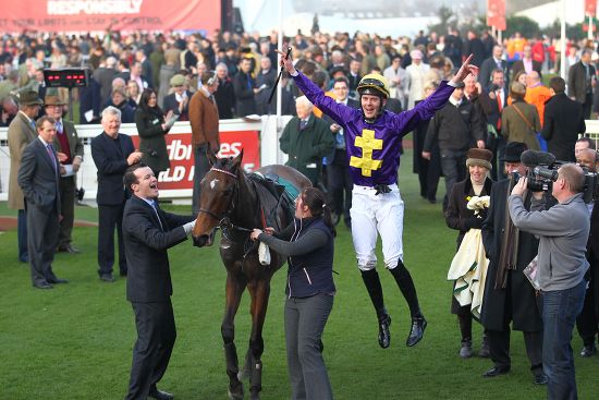 Robbie Mcnamara Does Flying Jump After Editorial Stock Photo - Stock ...
