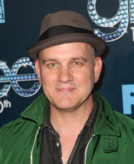 Mark Omalley Editorial Stock Photo - Stock Image | Shutterstock