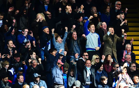 Television Presenter Jeremy Clarkson Cheers After Editorial Stock Photo ...